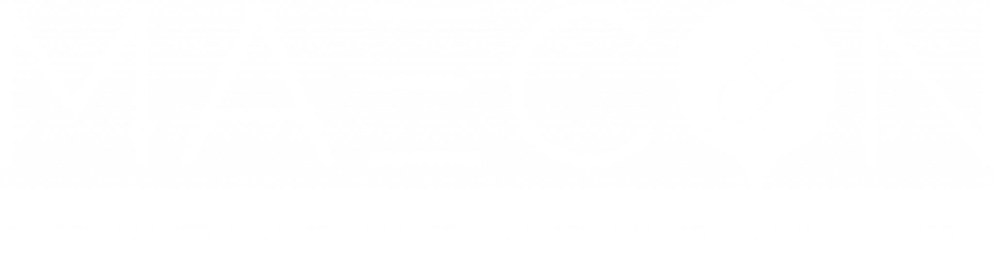 MAECON – Making the most of medicines