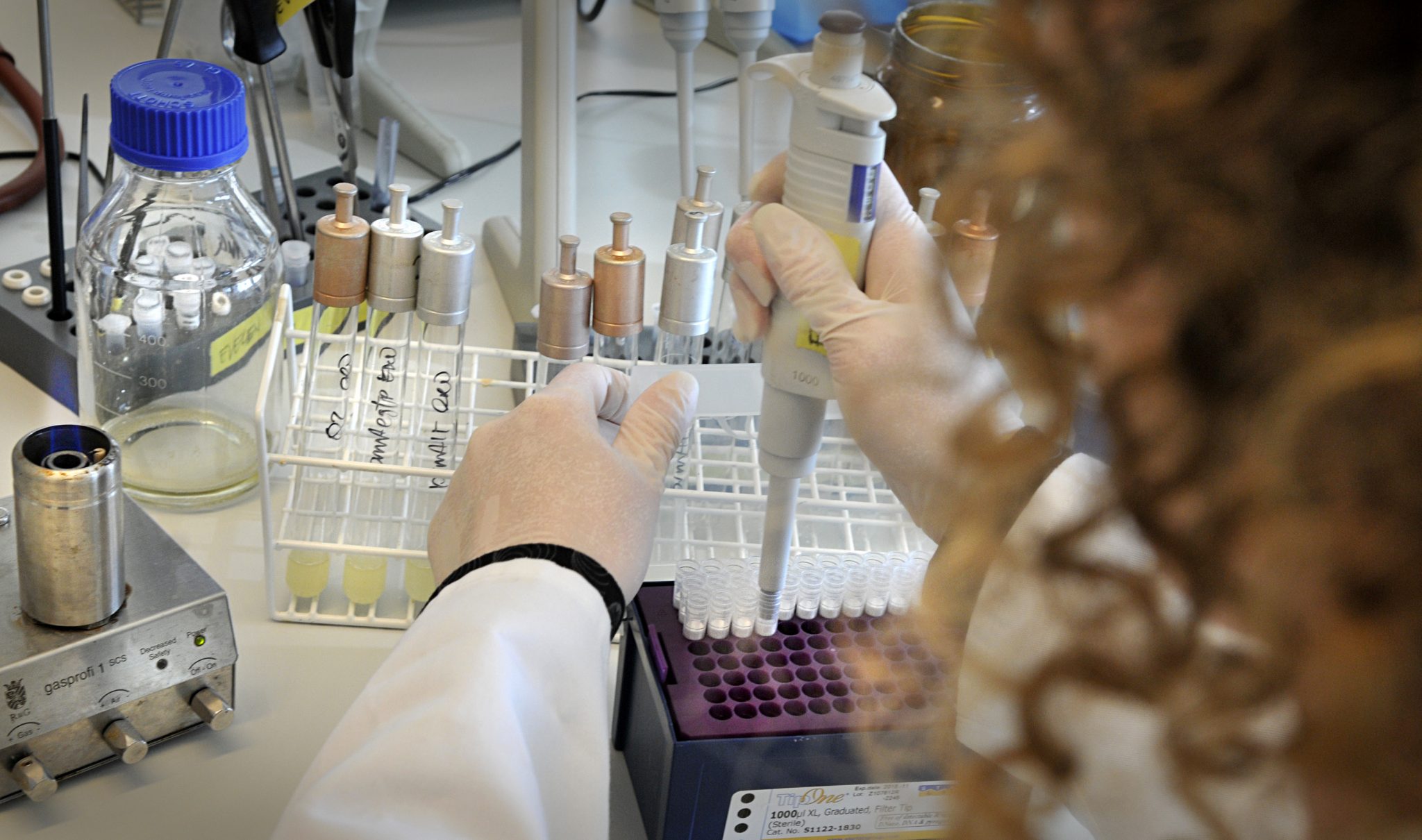 MAECON – Making the most of medicines